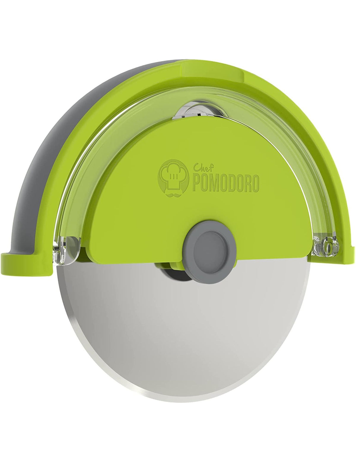 All Pizza Making Essentials – Chef Pomodoro